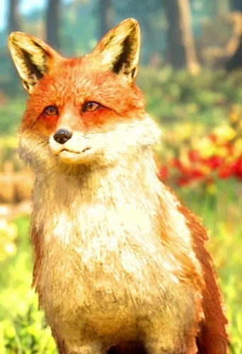 Dandelion Puff | Assassin's Creed Wiki | Fandom