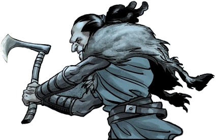 Erland | Assassin's Creed Wiki | Fandom