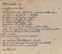 Notes from Eivor's travels | Assassin's Creed Wiki | Fandom