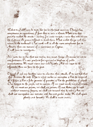 Altaïr Ibn-La'Ahad's Codex/Gallery | Assassin's Creed Wiki | Fandom