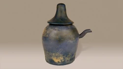 Tours: Amulets & Rituals | Assassin's Creed Wiki | Fandom