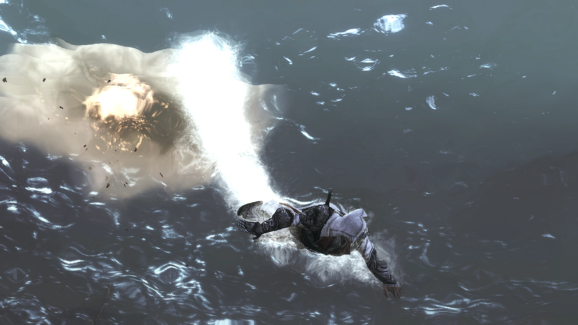 Discuss Everything About Assassin's Creed Wiki | Fandom