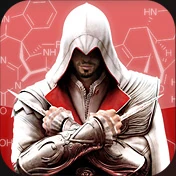 Assassin’s Creed Recollection | Assassin's Creed Wiki | Fandom