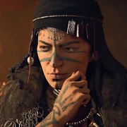 Valka | Assassin's Creed Wiki | Fandom