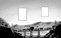 Wei River | Assassin's Creed Wiki | Fandom