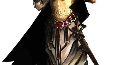 Discuss Everything About Assassin's Creed Wiki | Fandom