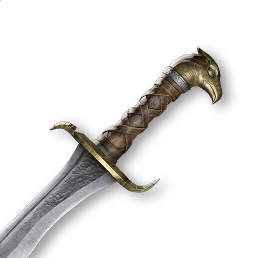 Hidden One Dagger | Assassin's Creed Wiki | Fandom