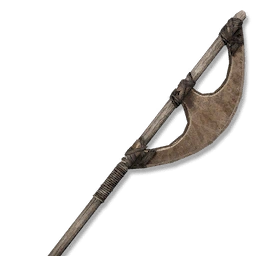 Hache Epsilon en bronze | Wiki Assassin's Creed | Fandom