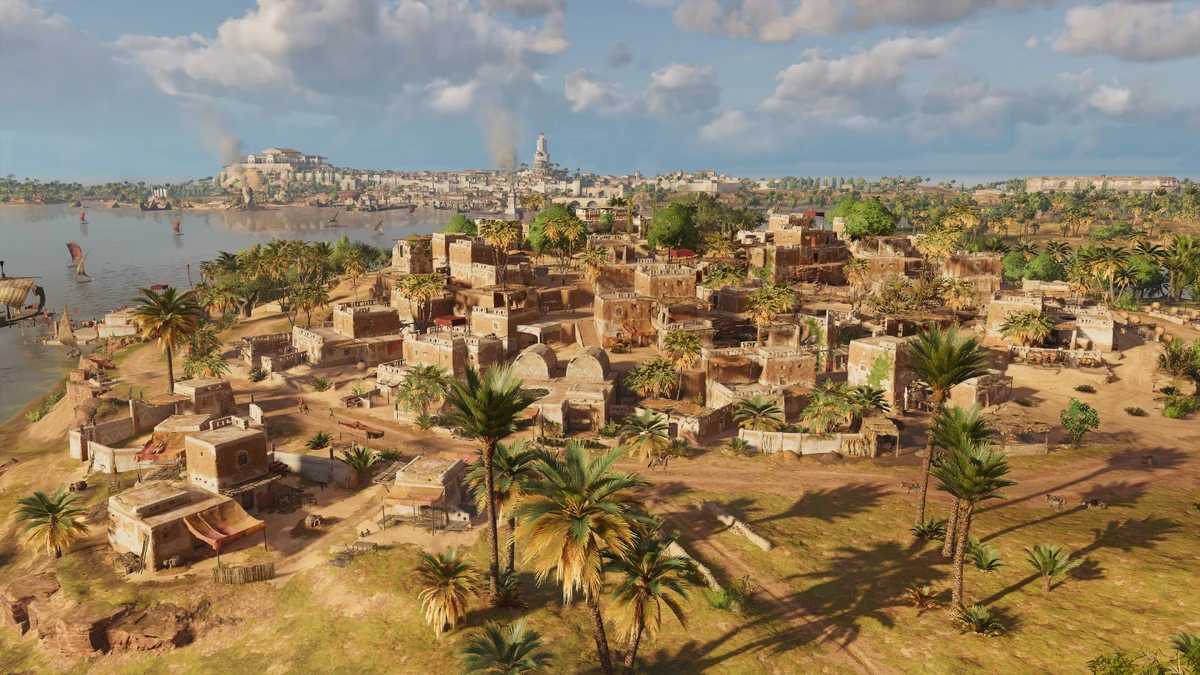 Sais | Assassin's Creed Wiki | Fandom