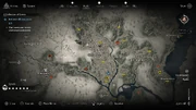 Map | Assassin's Creed Wiki | Fandom