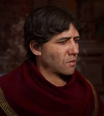 Eadred | Assassin's Creed Wiki | Fandom