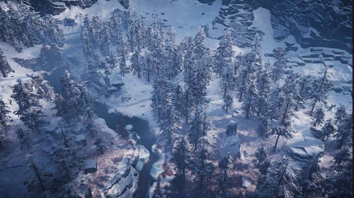 Iron Wood | Assassin's Creed Wiki | Fandom Iron Wood | Assassin's Creed Wiki | Fandom