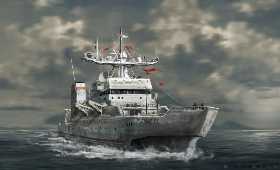 Altaïr II | Wiki Assassin's Creed | Fandom