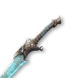 Sand Sword | Assassin's Creed Wiki | Fandom