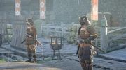Akechi clan | Assassin's Creed Wiki | Fandom