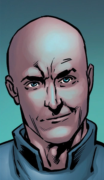 Whittaker | Assassin's Creed Wiki | Fandom