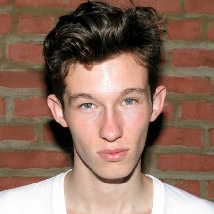 Nathan | Assassin's Creed Wiki | Fandom