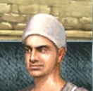 Kadar | Assassin's Creed Wiki | Fandom