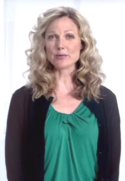 Stacy French | Assassin's Creed Wiki | Fandom