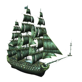 Royal Fortune | Assassin's Creed Wiki | Fandom