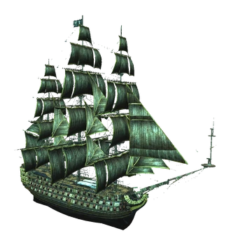 Royal Fortune | Assassin's Creed Wiki | Fandom