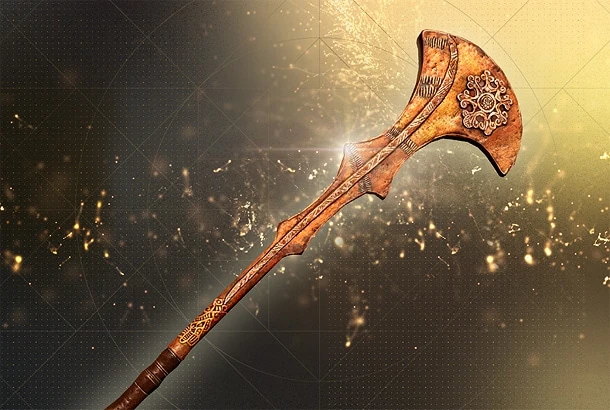 Sycomore | Wiki Assassin's Creed | Fandom