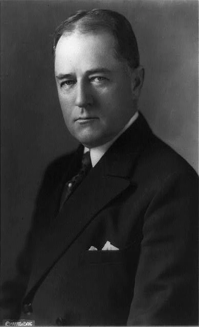 Henry Pomeroy Davidson | Wiki Assassin's Creed | Fandom