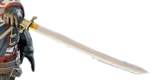 Messer | Assassin's Creed Wiki | Fandom