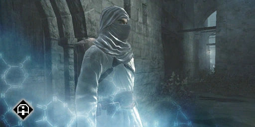 Merchant Stand Destruction (William of Montferrat) | Assassin's Creed ...