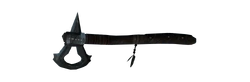 Assassin Tomahawk | Assassin's Creed Wiki | Fandom