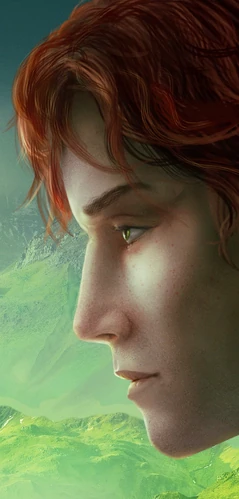 Fillan | Assassin's Creed Wiki | Fandom