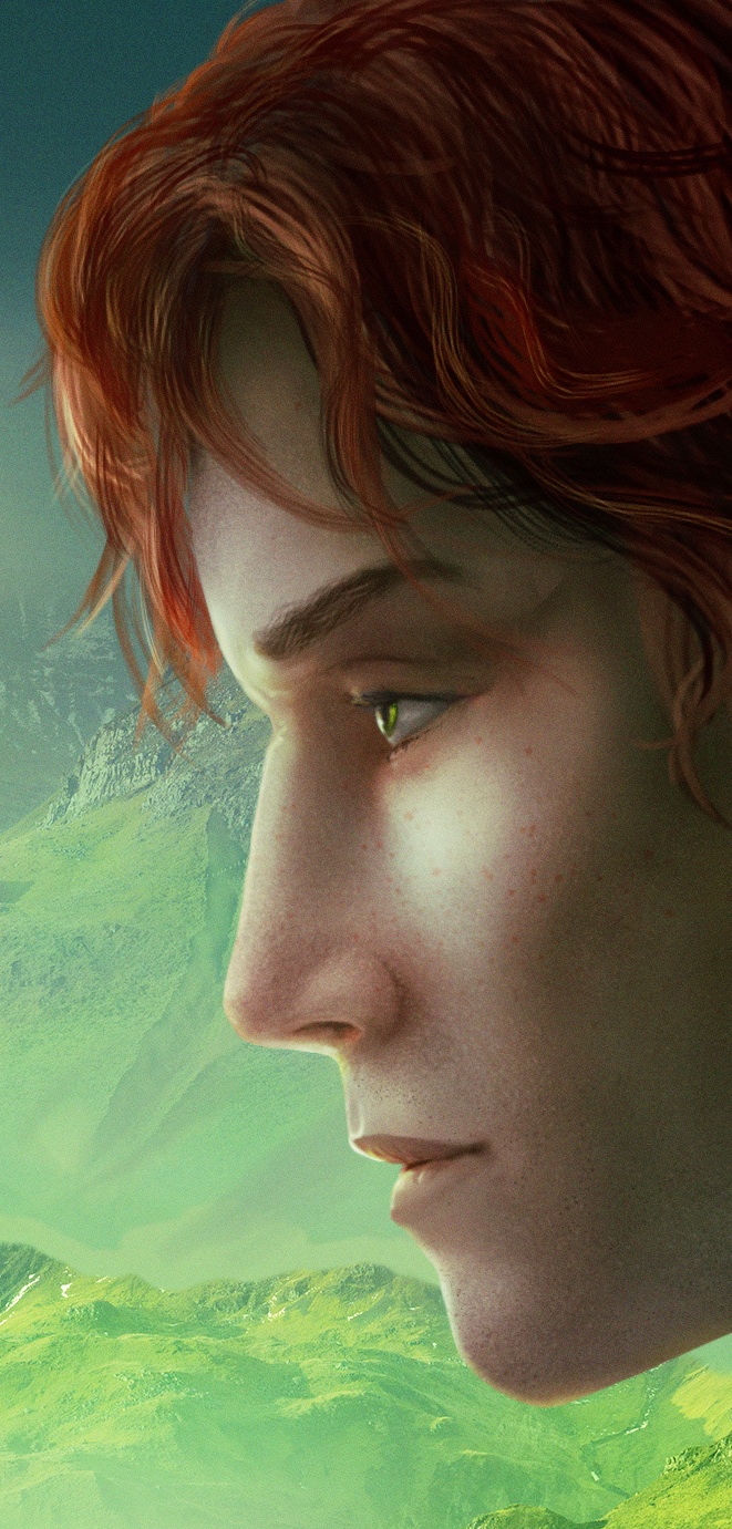 Fillan | Assassin's Creed Wiki | Fandom