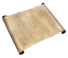 Papyrus Puzzle | Assassin's Creed Wiki | Fandom