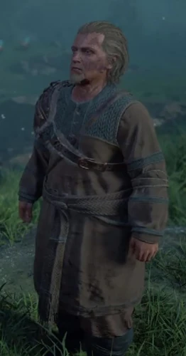 Felman | Assassin's Creed Wiki | Fandom