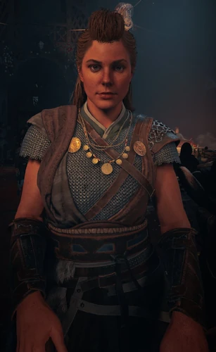 Rosta | Assassin's Creed Wiki | Fandom