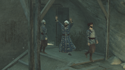Majd Addin | Assassin's Creed Wiki | Fandom
