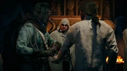 Pierre Bellec | Assassin's Creed Wiki | Fandom