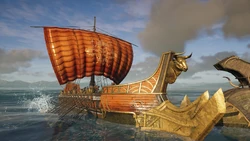 Kreios | Assassin's Creed Wiki | Fandom