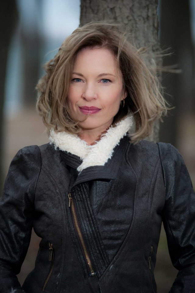 Colette Stevenson | Assassin's Creed Wiki | Fandom