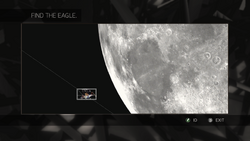 Moon | Assassin's Creed Wiki | Fandom