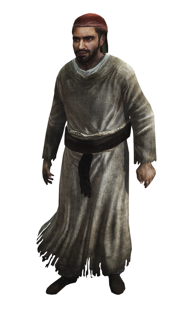 Masun | Assassin's Creed Wiki | Fandom