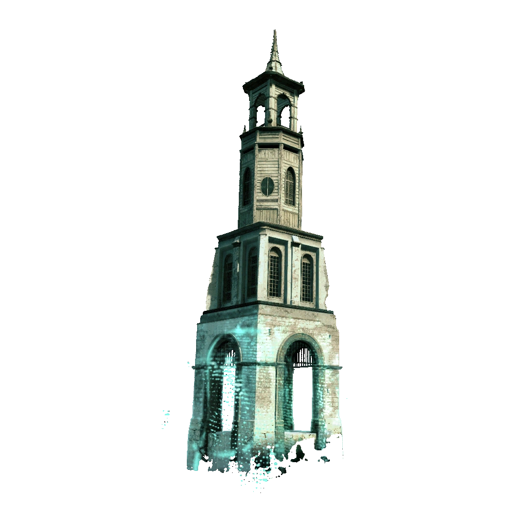 Database: Watch Tower | Assassin's Creed Wiki | Fandom