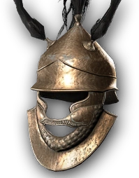 Victor's Helmet | Assassin's Creed Wiki | Fandom