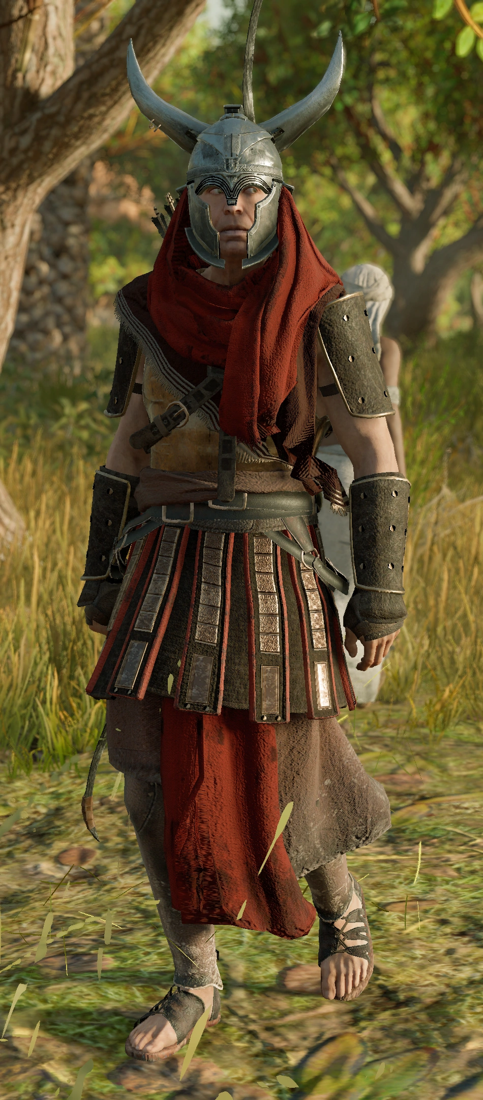 Bane of Hathor | Assassin's Creed Wiki | Fandom