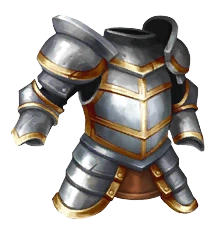 Full Plate | Assassin's Creed Wiki | Fandom