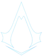Assassin insignia/Gallery | Assassin's Creed Wiki | Fandom
