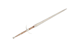 Great Sword | Assassin's Creed Wiki | Fandom