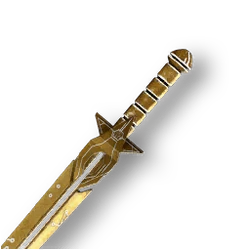 Astral Blade | Assassin's Creed Wiki | Fandom