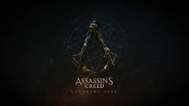 Assassin’s Creed Hexe | Assassin's Creed Wiki | Fandom