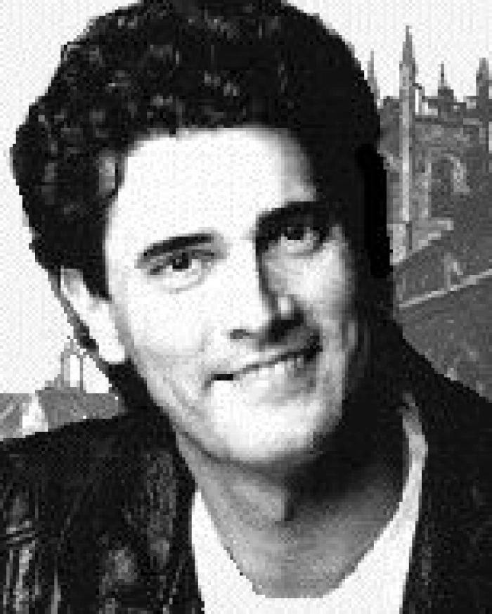 Daniel Picard | Wiki Assassin's Creed | Fandom